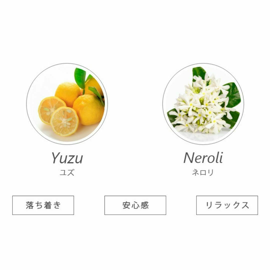 ユニセックス・家族と一緒に | THANN