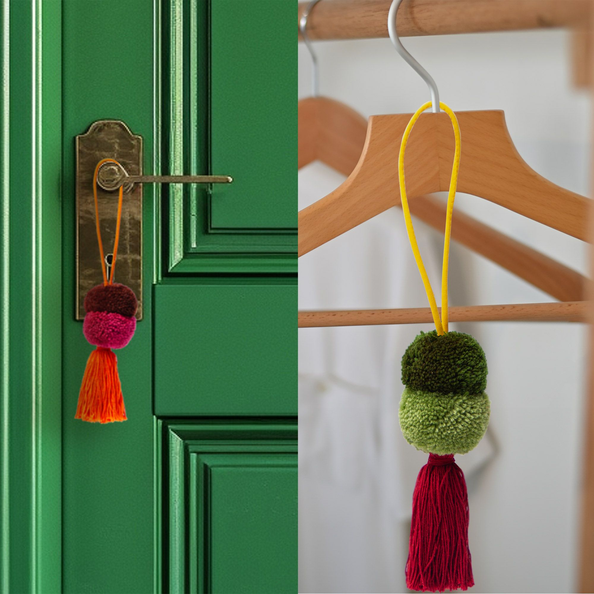 新商品・限定品 | THANN